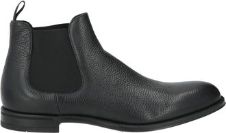 Doucal's SCHUHE - Stiefeletten auf YOOX.COM