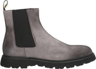 Doucal's SCHUHE - Stiefeletten auf YOOX.COM