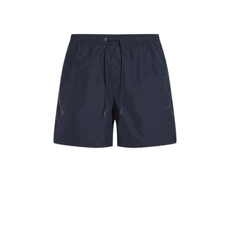 Calvin Klein Short de bain