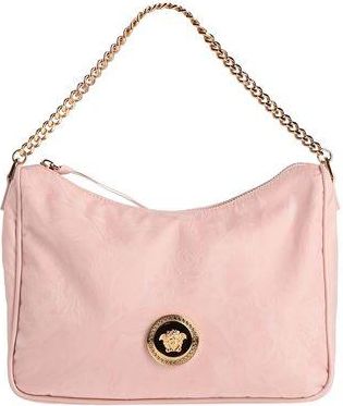 Versace SACS - Sacs Bandouli&egrave;re sur YOOX.COM