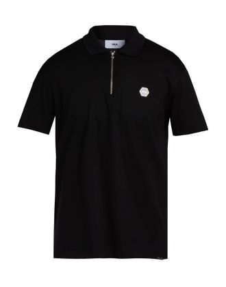 BALR. TOPS - Poloshirts auf YOOX.COM