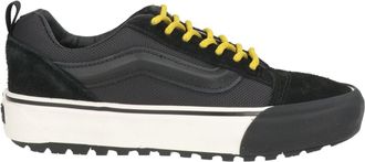 Vans SCHUHE - Sneakers auf YOOX.COM