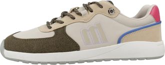 Mtng Mtng, Femme, Chaussures, Multicolore, Taille: 39 EU Deportivo Cordones