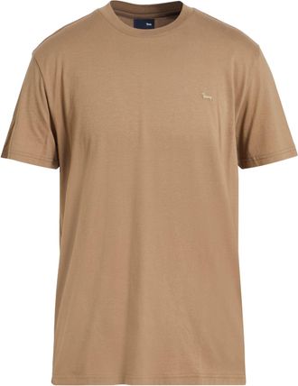 Harmont & Blaine TOPS - T-shirts auf YOOX.COM