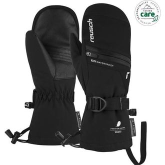 Reusch Kinder Handschuhe Reusch Lando R-TEX XT Junior Mitten