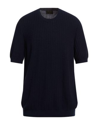 Gran Sasso STRICKWAREN - Pullover auf YOOX.COM