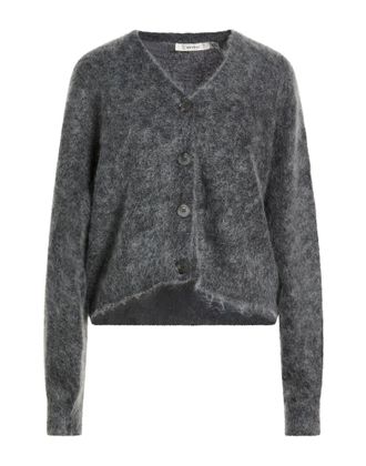 Gestuz STRICKWAREN - Strickjacken auf YOOX.COM