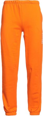 Sundek HOSEN & RÖCKE - Hosen auf YOOX.COM