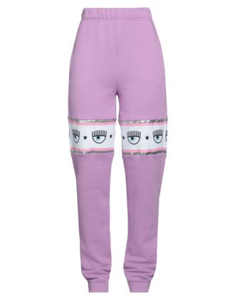 Chiara Ferragni HOSEN & R&Ouml;CKE - Hosen auf YOOX.COM