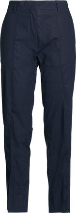 Officine G&eacute;n&eacute;rale HOSEN & R&Ouml;CKE - Hosen auf YOOX.COM