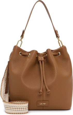 Suri Frey Beuteltasche SFY Gray