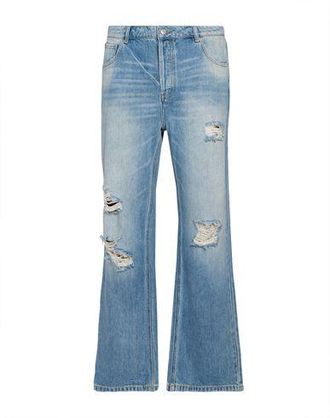 Cole Buxton BAS - Pantalons en jean sur YOOX.COM