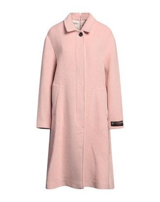 N°21 MANTEAUX - Manteaux longs sur YOOX.COM