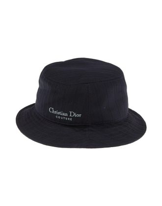 Dior ACCESSOIRES - M&uuml;tzen & H&uuml;te auf YOOX.COM