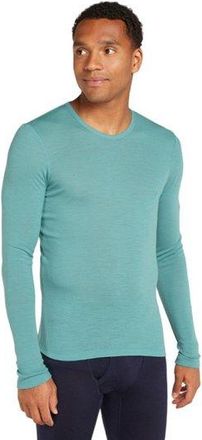 Icebreaker Merino 175 Everyday Crewe - Funktionsshirt - Herren