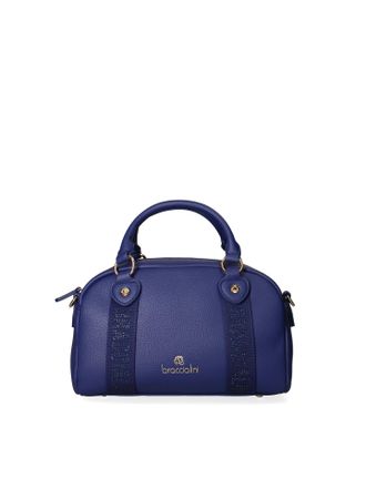 Braccialini Handtasche Women