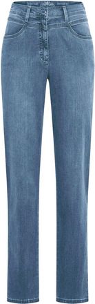 Brax Comfort Fit-Jeans Modell Caren New Raphaela by Brax denim