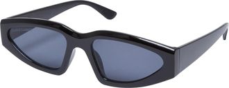 Urban Classics Sonnenbrille Amsterdam