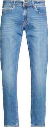 BRIGLIA 1949 HOSEN & R&Ouml;CKE - Jeanshosen auf YOOX.COM