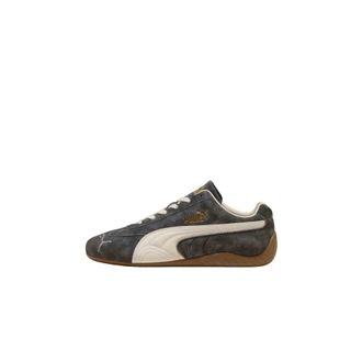 Puma Puma, Damen, Schuhe, Grau, 37 1/2 EUGr&ouml;&szlig;e