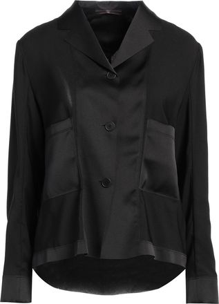 High TECH UP TO DATE