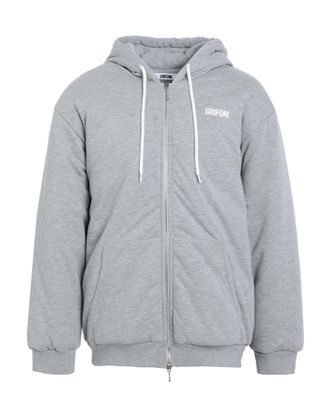 Mauro Grifoni JACKEN & MÄNTEL - Jacken und Anoraks auf YOOX.COM