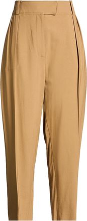 BA&SH HOSEN & R&Ouml;CKE - Hosen auf YOOX.COM