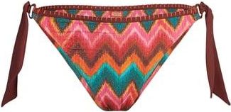 Banana Moon Bas de maillot Sima Nalika