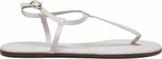 Tkees Tkees - Tkees sandales - Femme - Chaussures - Beige - Taille: 41 EU