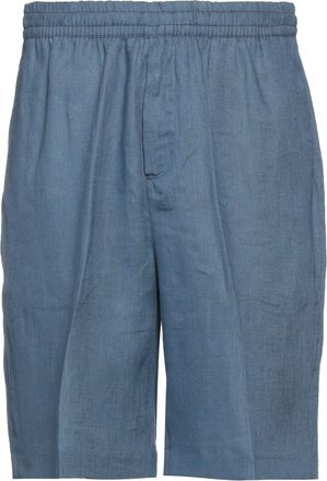 Liu Jo HOSEN & RÖCKE - Shorts & Bermudashorts auf YOOX.COM