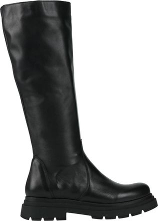 Miss Unique SCHUHE - Stiefel auf YOOX.COM
