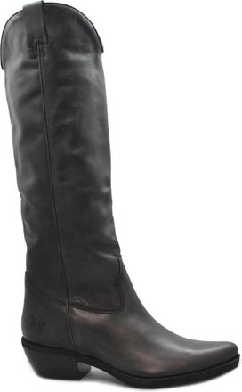 Felmini Boots