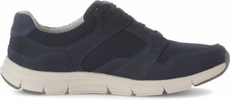 Gabor Pius Sneaker - - Shoes - Herren - Blau - 44 EU