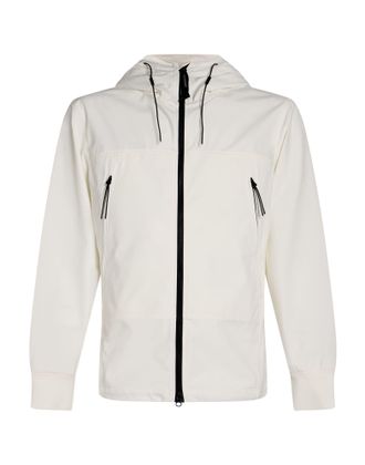 C.P. Company JACKEN & M&Auml;NTEL - Jacken und Anoraks auf YOOX.COM