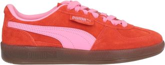 Puma PALERMO