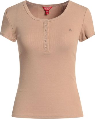 Guess TOPS - T-shirts auf YOOX.COM