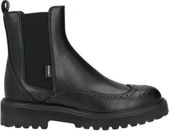 Twin-Set CHAUSSURES - Bottines sur YOOX.COM