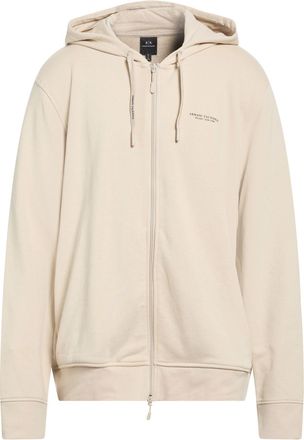 A|X Armani Exchange TOPS - Sweatshirts auf YOOX.COM