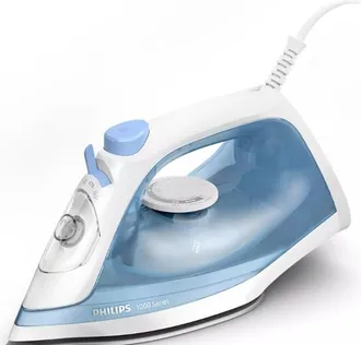 Philips Dampfb&uuml;geleisen Philips DST1030/20 - Marke: Philips - EAN: 8720389020889