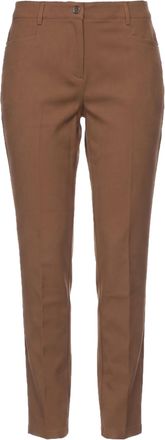 Pennyblack HOSEN & R&Ouml;CKE - Hosen auf YOOX.COM