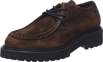Marc O'Polo Herren Mod. Phillip 2B Oxford-Schuh, 735, 43 EU