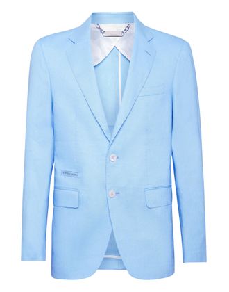 Philipp Plein Blazer Regular Fit