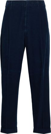Brunello Cucinelli HOSEN & R&Ouml;CKE - Hosen auf YOOX.COM