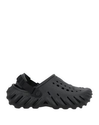 Crocs CHAUSSURES - Mules & Sabots sur YOOX.COM
