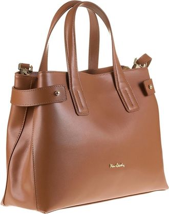 Pierre Cardin Handtasche