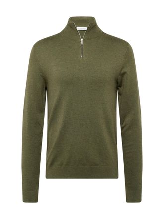 Lindbergh Pullover