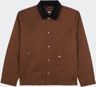 Dickies Veste - Taille XL