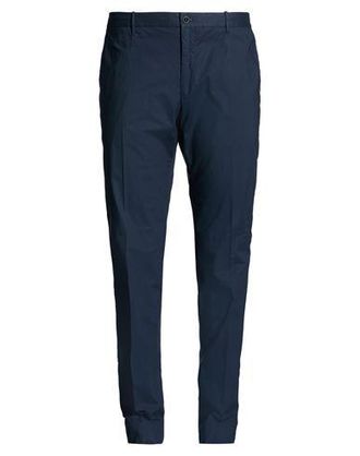 Incotex BAS - Pantalons sur YOOX.COM