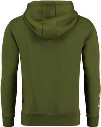 Key Largo Hoodie MSW KLWEST LAKE hoody (1er)