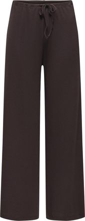 Only Onljune Loose Pants JRS Noos